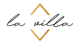 Ethical handcrafted loungewear kimonos, home décor, and woven throws ...